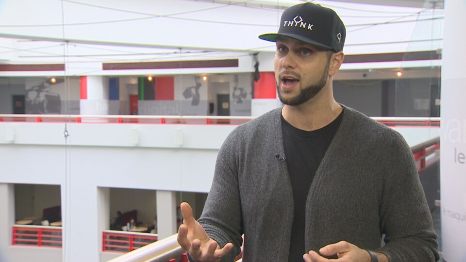 Où va le financement pour contrer la violence armée? | ICI Radio-Canada.ca