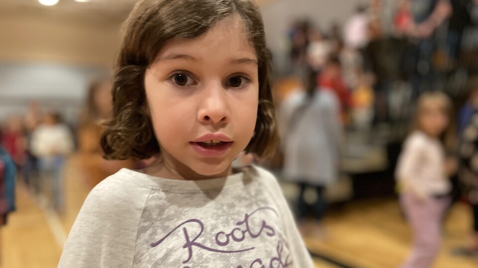 Confronter ses émotions en chanson, le pari du spectacle scolaire d ...