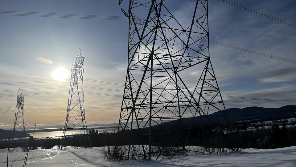 Reportage de Thomas Gerbet