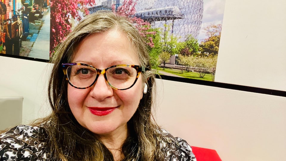 Réaction à la suspension de Lily Crist de la FFCB