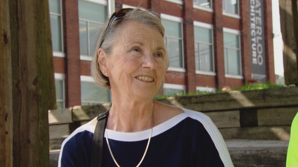 Le Parti populaire a-t-il un petit frère en Ontario? | Radio-Canada.ca