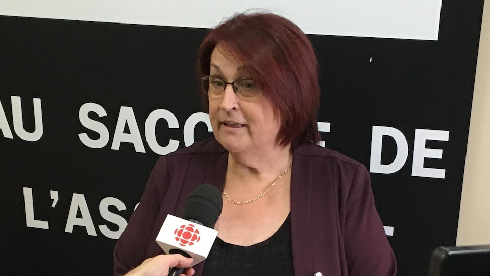 Bonification de l'aide aux travailleurs saisonniers