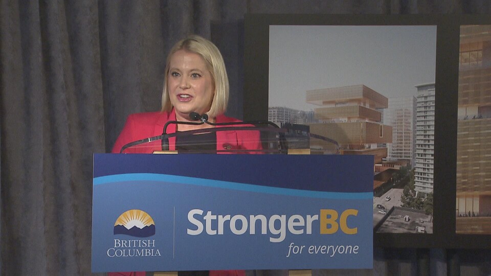 50 millions $ supplémentaires pour le nouveau Musée des beaux-arts de ...