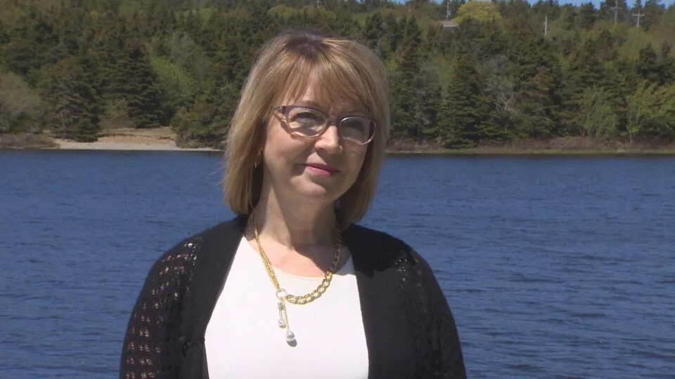 T.-N.-L. : après 200 ans, des crânes volés retournent au lac Beothuk ...