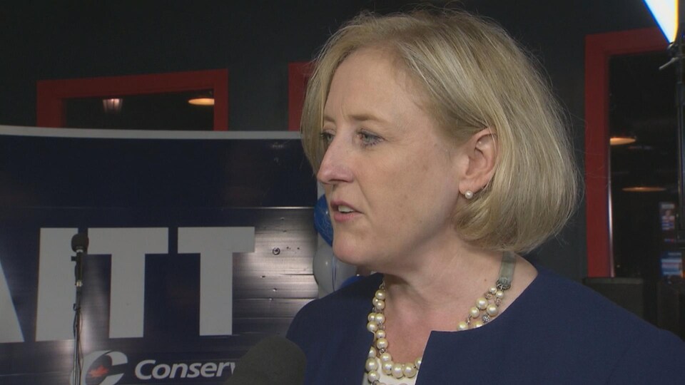 Les libéraux maintiennent leur domination dans la couronne de Toronto ...