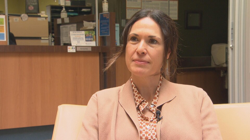 Changement de nom de l’Université de Moncton : un débat vieux de 60 ans ...