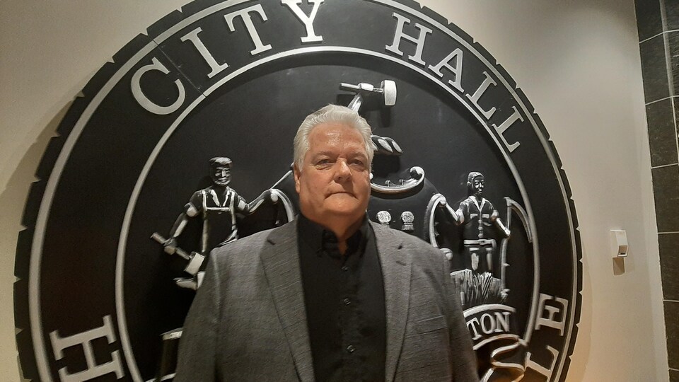 Un projet de logements abordables à Moncton pourrait voir le jour avec ...