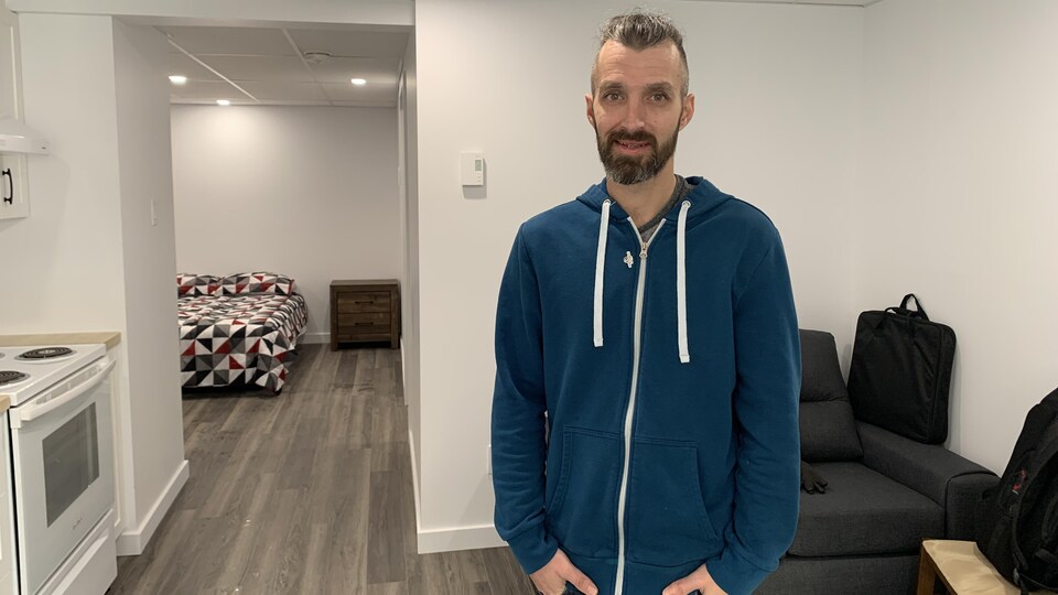 Une nouvelle ressource pour hommes, pères et enfants à Ville-Marie ...