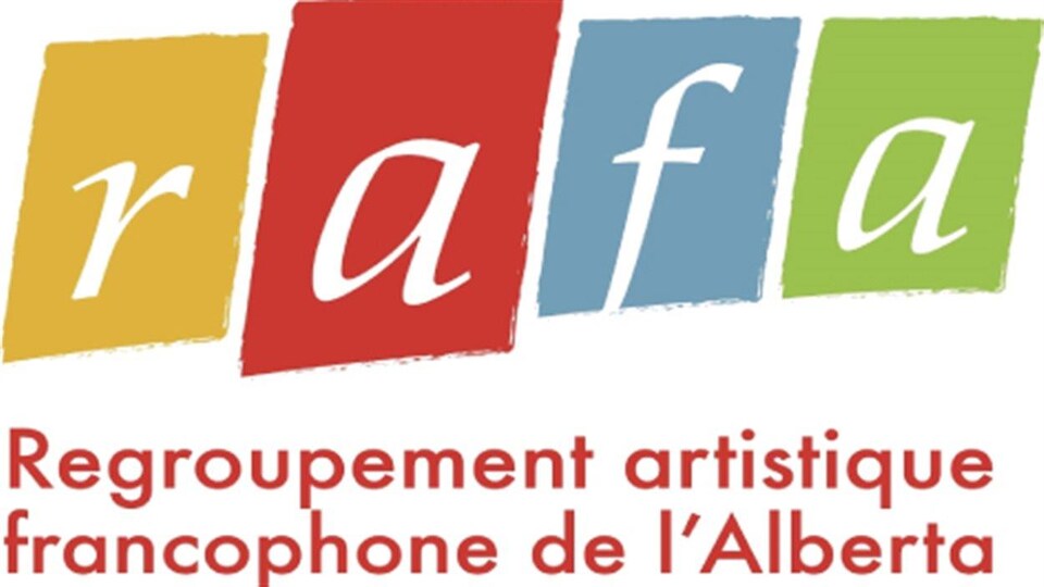 Avis aux artistes : le RAFA a besoin de vous