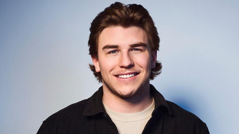 Deux artistes de la région à Star Académie : une guerre de la 117 à l ...