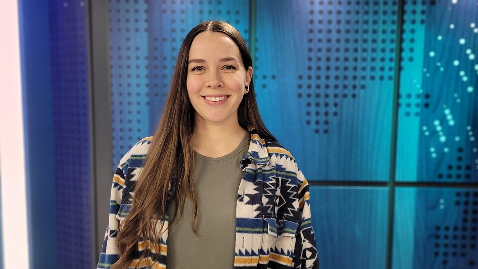 Semaine thématique pour lutter contre l’exploitation sexuelle des mineurs