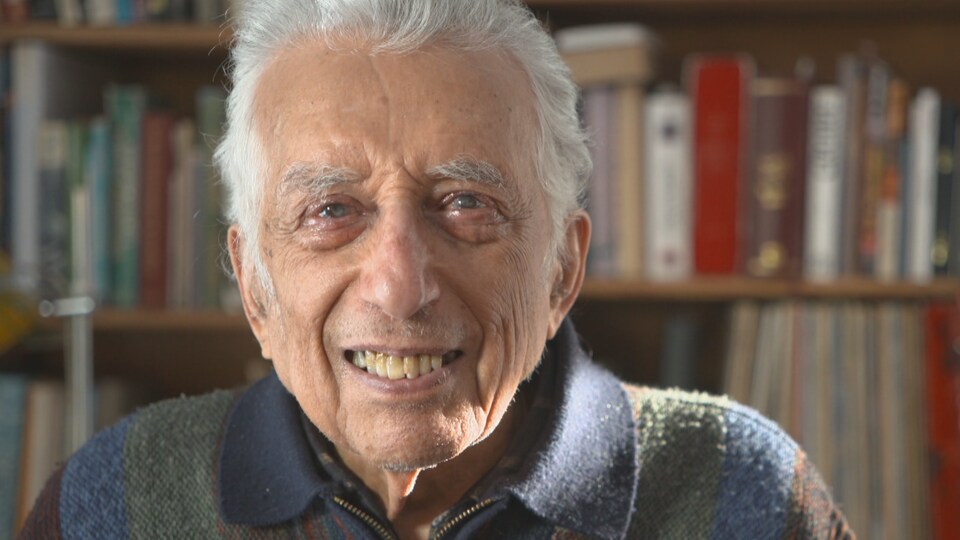 Vingt ans après l’invasion de l’Irak, que reste-t-il du mouvement ...