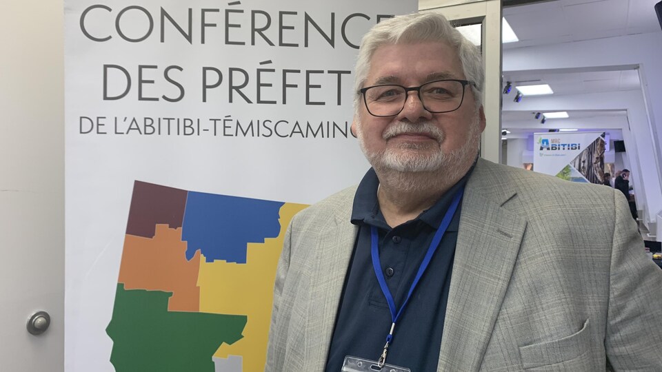 Conférence des préfets : stratégie d’attractivité, nouvel organisme et ...