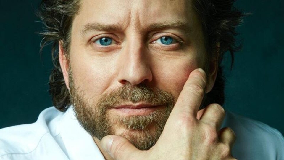 «Regard» sur 25 ans de cinéma