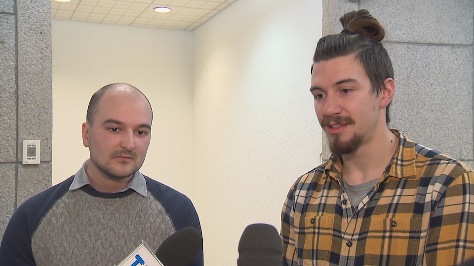 Chaires du Canada : l’Université Laval veut des critères adaptés au ...