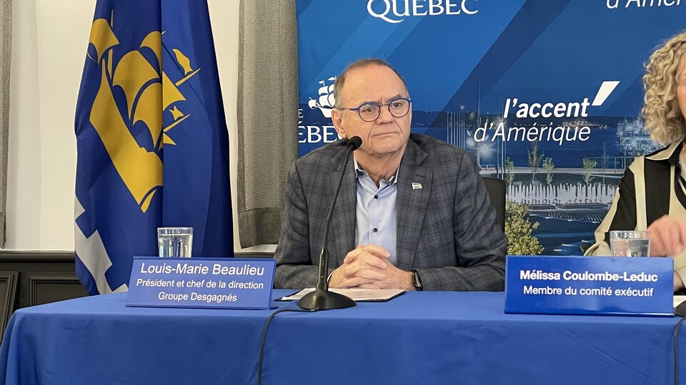 Réaménagements pour protéger piétons et cyclistes dans le Vieux-Port de ...