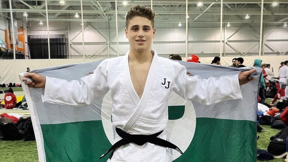 Un total de 28 médailles pour la région aux Jeux du Québec | Radio ...