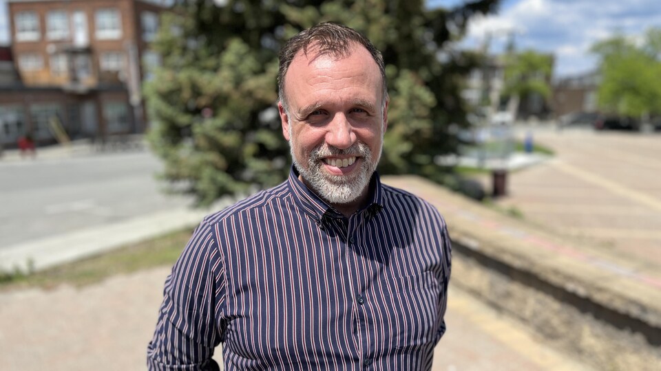 Analyse : le terme « fascisme » est-il bien utilisé dans cette élection ...