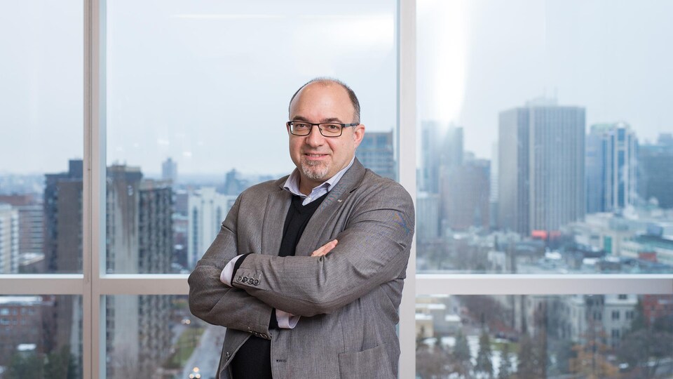 À quoi sert vraiment le BAPE?