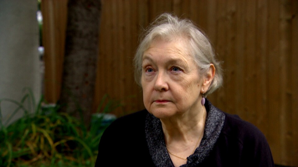 Le Manitoba rend hommage à Élisabeth II | Décès de la reine Élisabeth ...