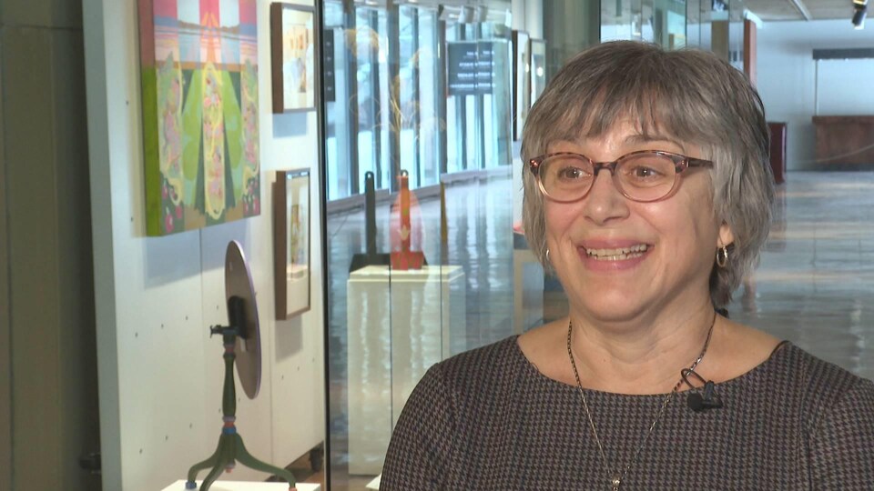 Rendez-vous de la Francophonie : un mois d’événements à l’Île-du-Prince ...