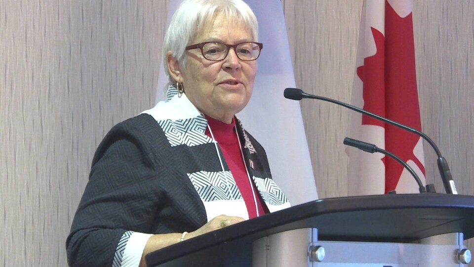 CMA 2019 et immigration francophone : le bilan et les défis de la SNA