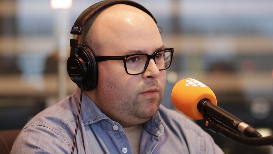 Congestion des hôpitaux : quelle est la situation dans le Sud-Est?