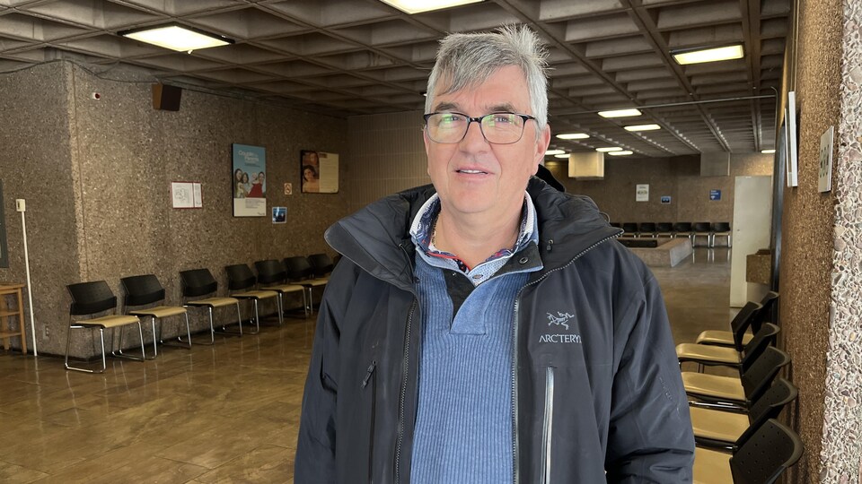 LA Renaissance des Îles en faillite : pertes importantes pour des ...