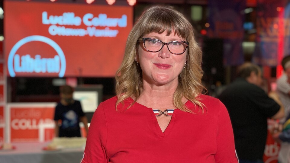 Élections ontariennes : faible participation et peu de changements dans ...