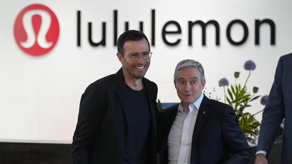 Autorisée à embaucher à l’étranger, Lululemon promet 2600 nouveaux ...