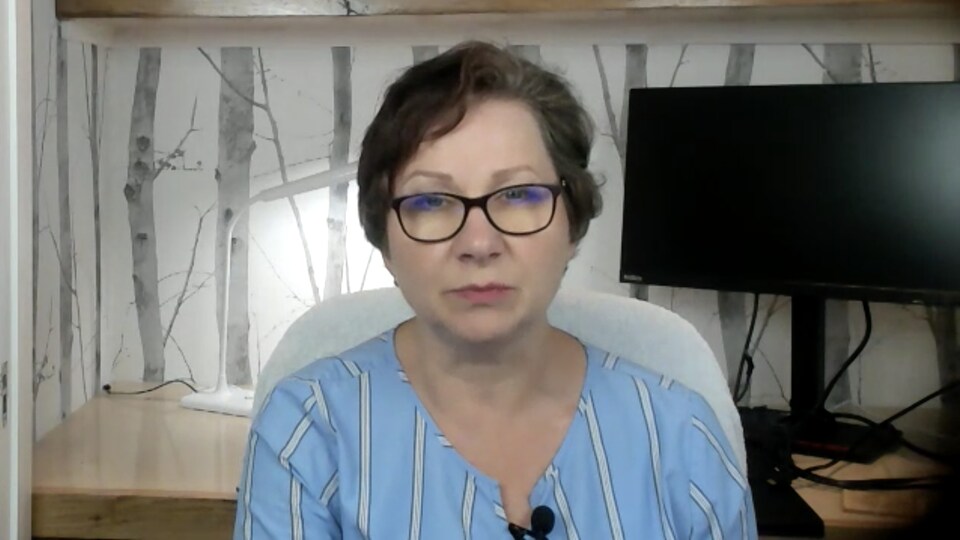 Qui va remplacer le maire d’Essex d’ici les prochaines élections ...