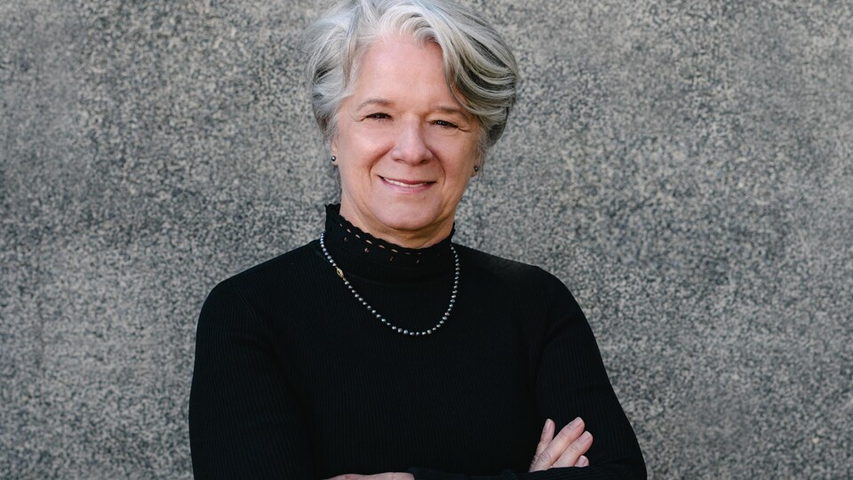 Un mouvement franco-ontarien féministe se mettait en branle il y a 30 ...