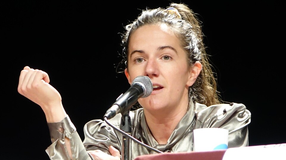 L’alphabétisation et le virage numérique font-ils bon ménage? | Radio ...