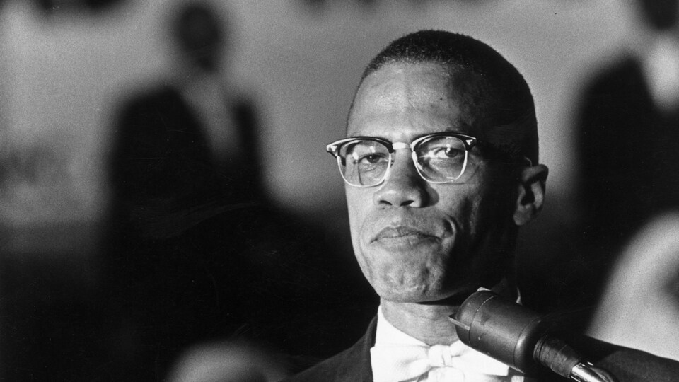 Muhammed Aziz et Khalil Islam en voie d'être exonorés