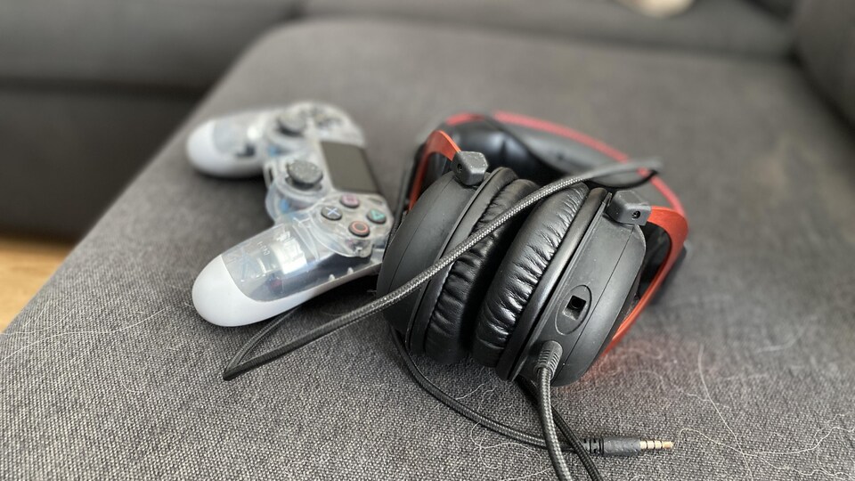 Deux parents de Gatineau se battent pour que leur fils autiste retourne à l’école | Radio-Canada.ca