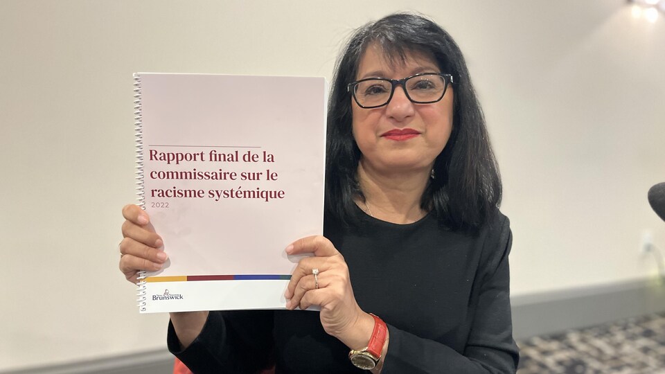 Pas d’enquête publique sur le racisme systémique envers les Autochtones ...