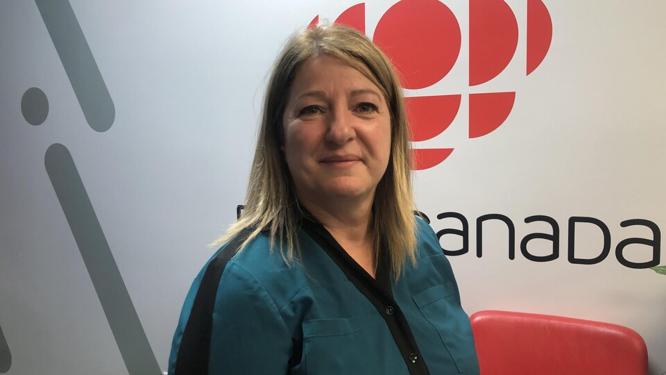 Des éducatrices non qualifiées pour éviter des ruptures de services ...