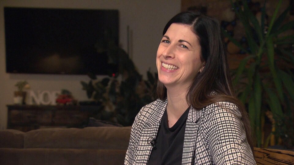 Le cœur d’une famille d’accueil acadienne bat pour la Suisse au Mondial ...