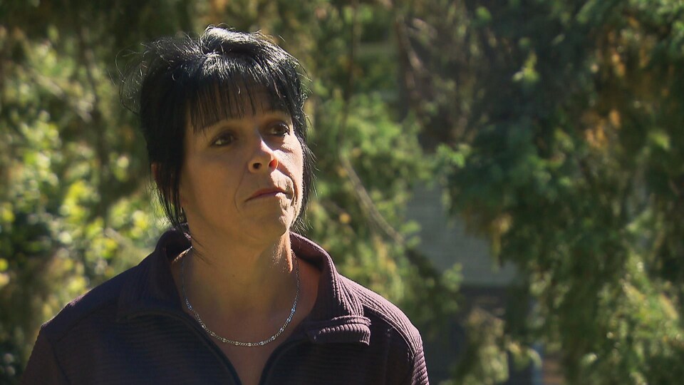 Les enfants autistes, victimes collatérales de la suspension des non ...