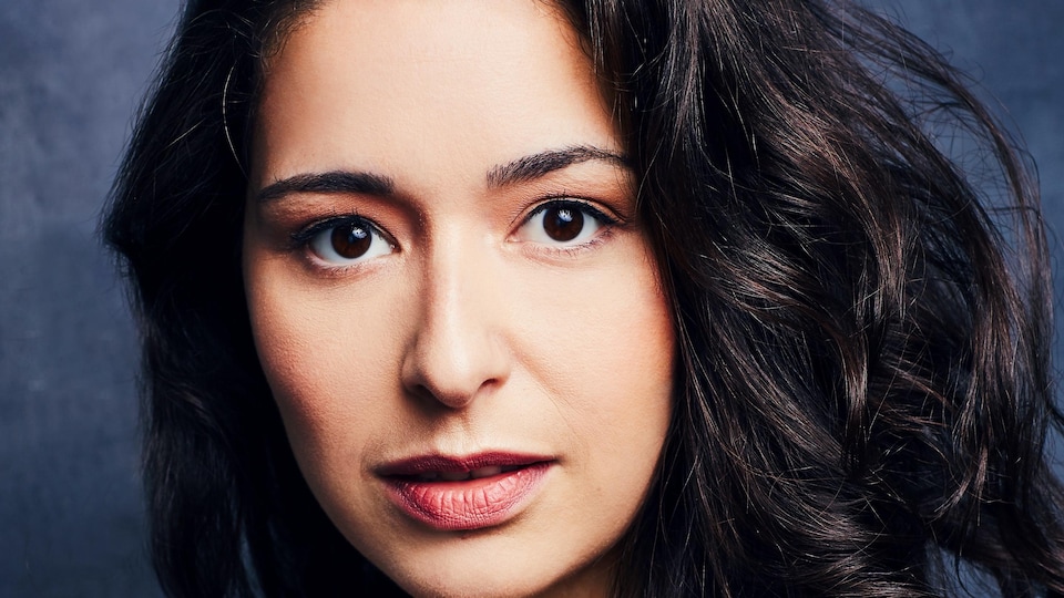 Le théâtre latino-américain brise les frontières au Vancouver Playhouse