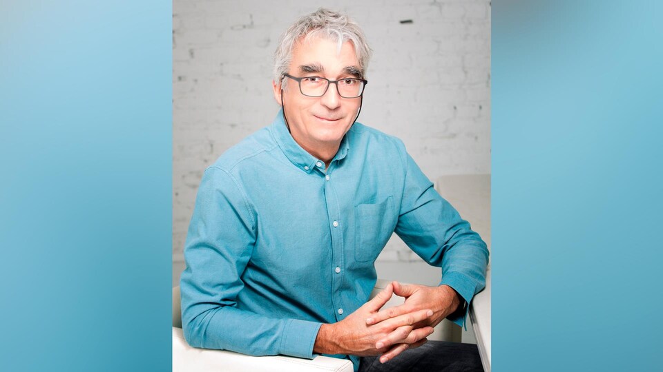 Un sexologue aux méthodes douteuses condamné | Radio-Canada.ca