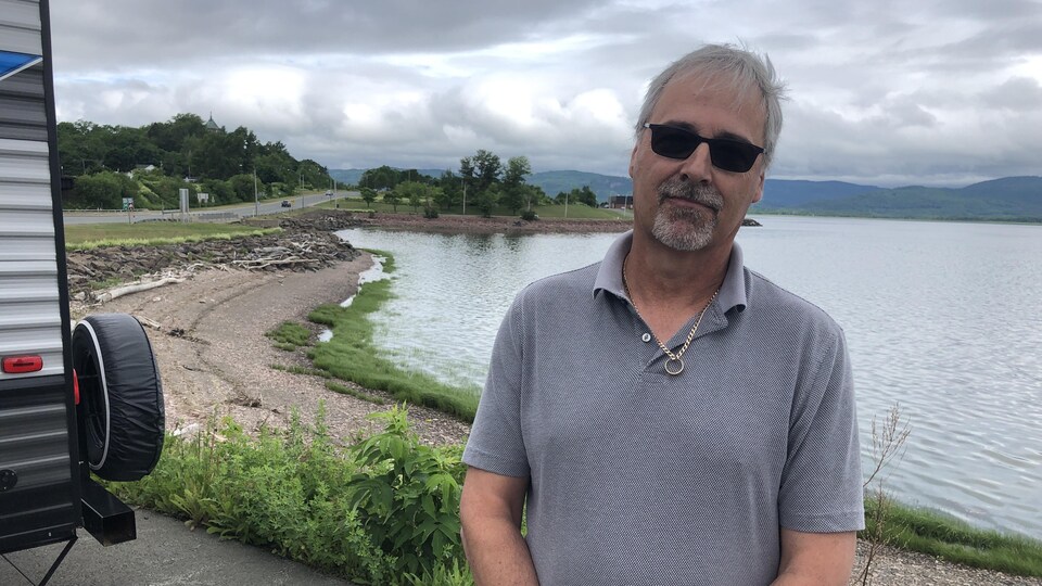 L'économie du Restigouche est mise à mal par la fermeture de la ...