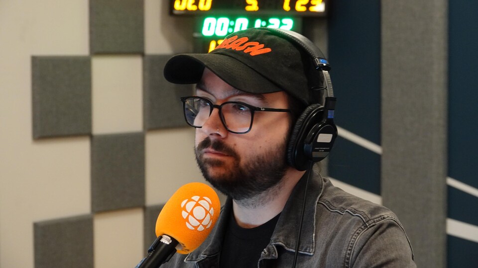 ChatGPT et la course aux agents conversationnels en ligne