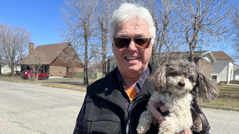 Il manque le quart des médecins de famille requis en Matanie | Radio ...