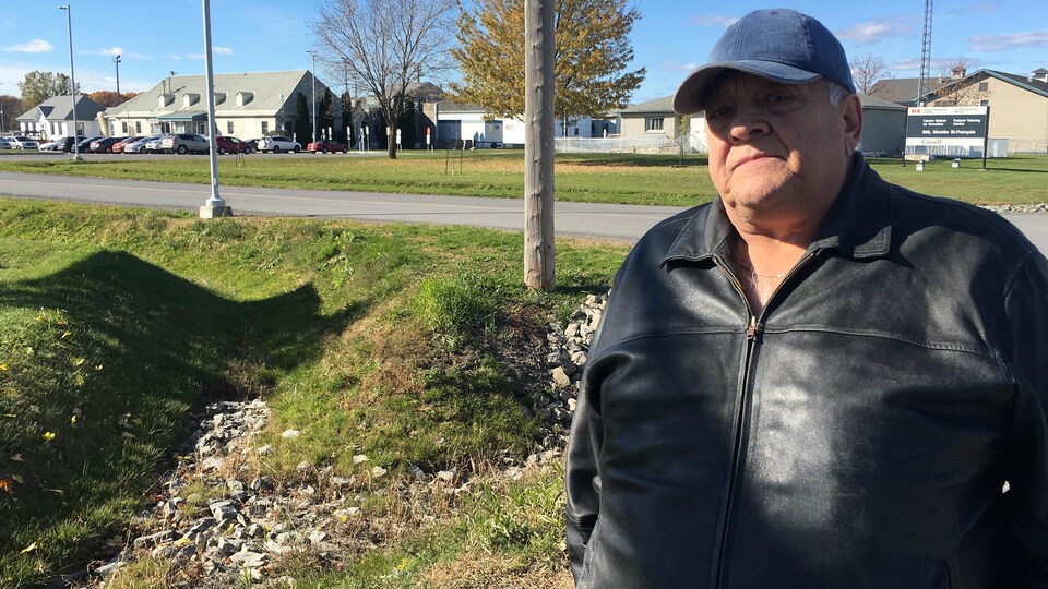 Meurtre d'Isabelle Bolduc : Jean-Paul Bainbridge restera en prison ...