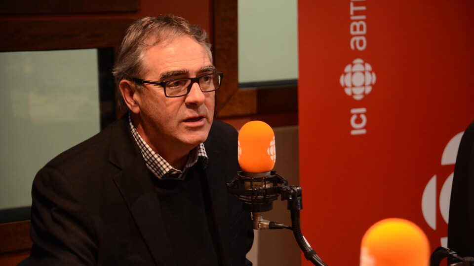 L'UPA en Abitibi-Témiscamingue fête ses 50 ans