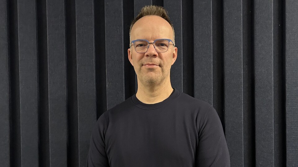 Un nouvel outil pourrait détecter le cancer grâce à un échantillon d ...