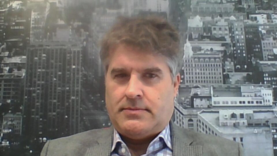 Comment la vente de Cominar pourrait changer la face de l’immobilier ...