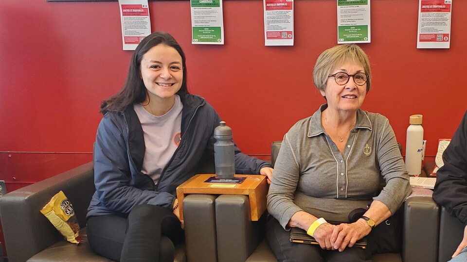 « Les besoins en produits sanguins ne prennent pas de vacances ...