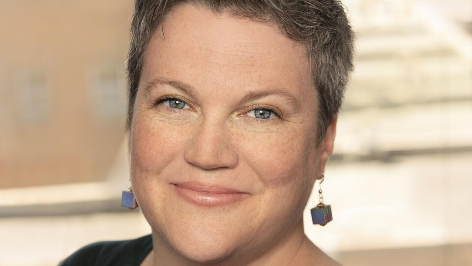 La FCCF dévoile les premiers résultats de son initiative La Ruchée